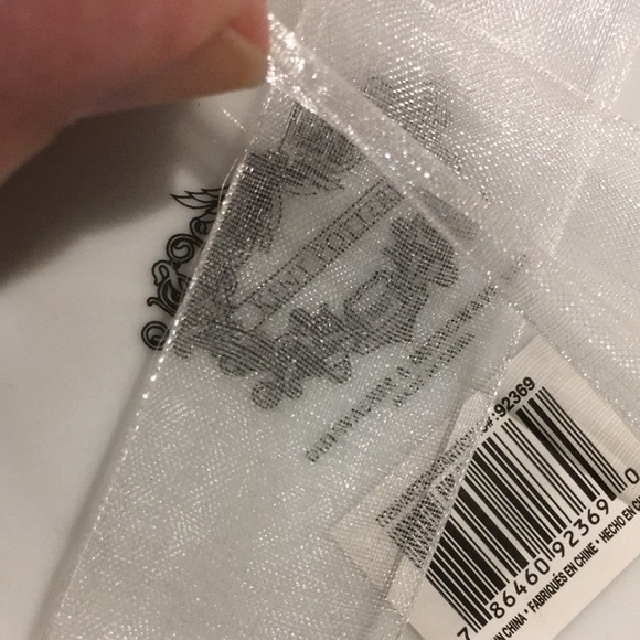 Kent Pottery | Kitchen | Pink Floral Ceramic Tea Cup Saucer Set Ashley ...